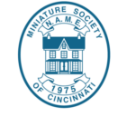 About Miniature Scales - The Miniature Society of Cincinnati